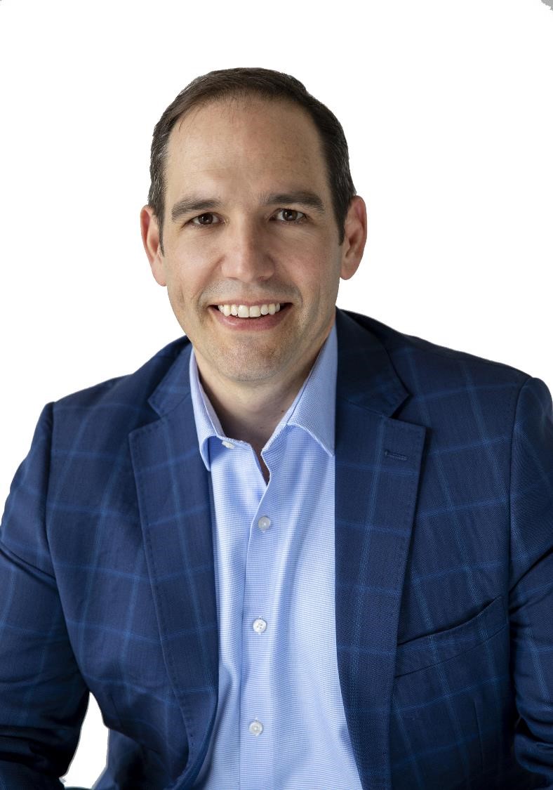 Cold Storage & Supply Chain Management Company | Australia